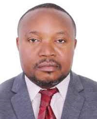 From oilfields to offshore Frontlines: The unsung genius behind Nigeria ...