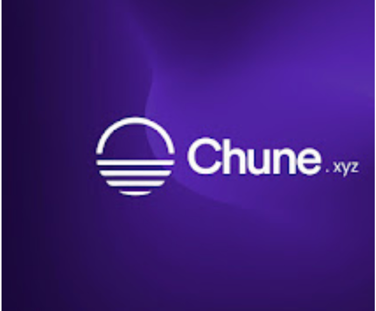 Chune.xyz Explained: A New Music Discovery Platform On A Mission To ...