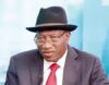 Why northern power brokers want Jonathan on the ballot