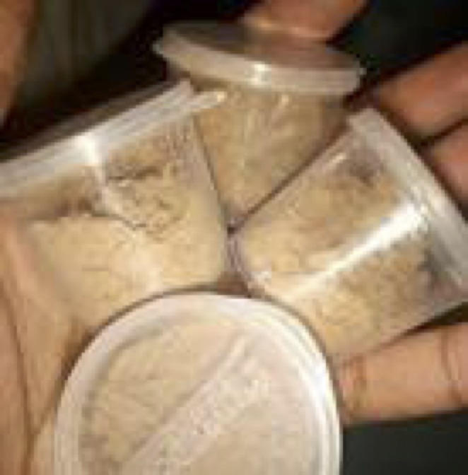 Kayan Mata: How women use herbal concoctions,