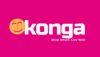 Konga celebrates 13 years of transforming e-commerce in Nigeria