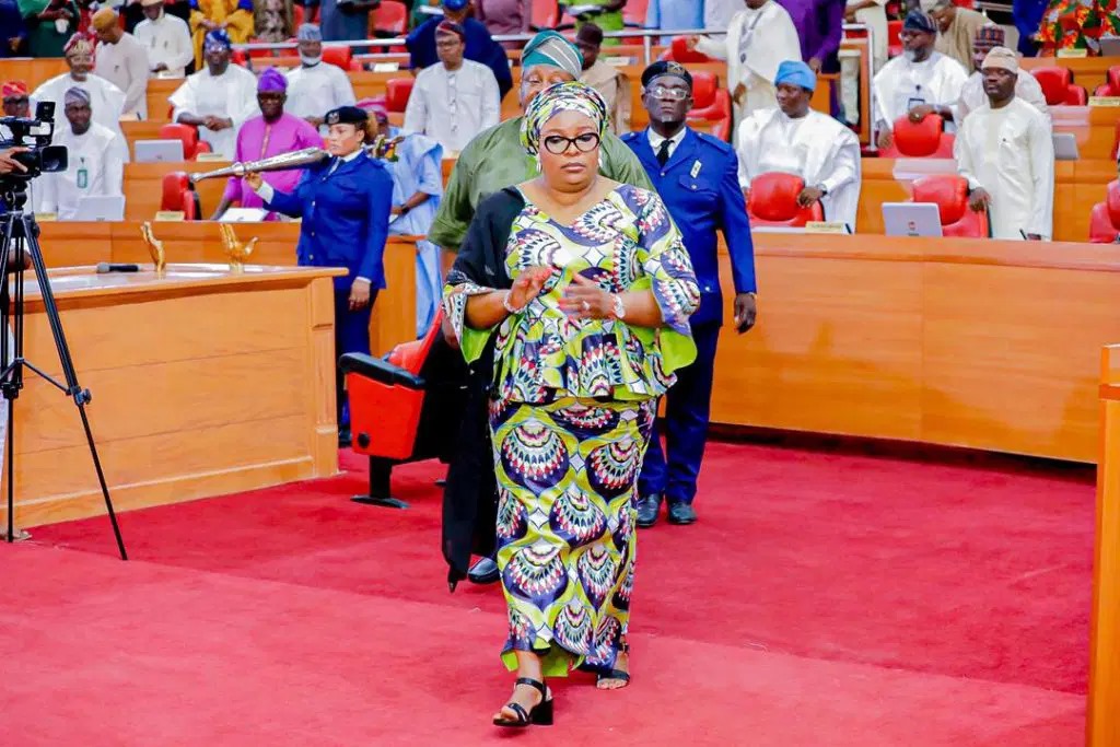 Drug abuse: Meranda calls for review, implementation