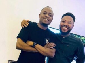 Remmy Gold and Lege Miami: When clout meets management