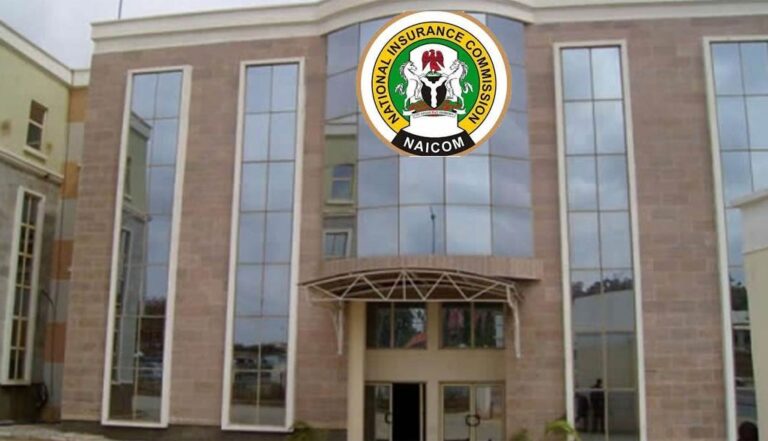 NAICOM tightens safety net with new policyholders’ protection rules