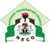 NECO releases 2025 BECE results