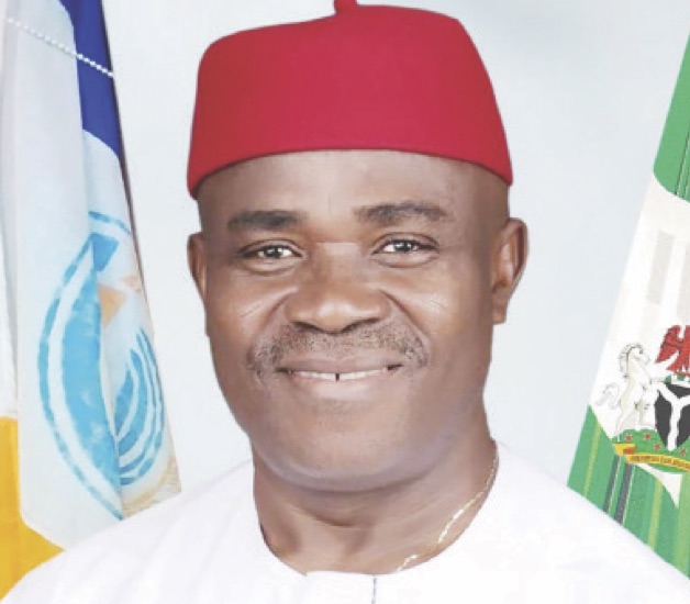 Nigerians too angry to allow APC repeat 2023 electoral robbery