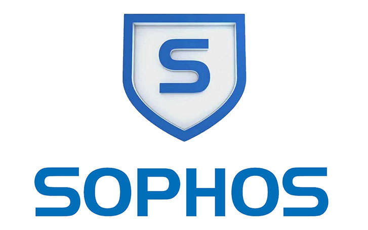 Sophos earns top spot in Gartner’s 2025 security report