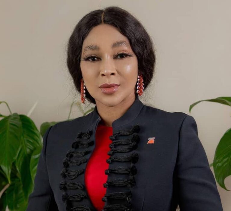 Zenith Bank tops Nigeria’s tier-1 capital ranking for 16th year