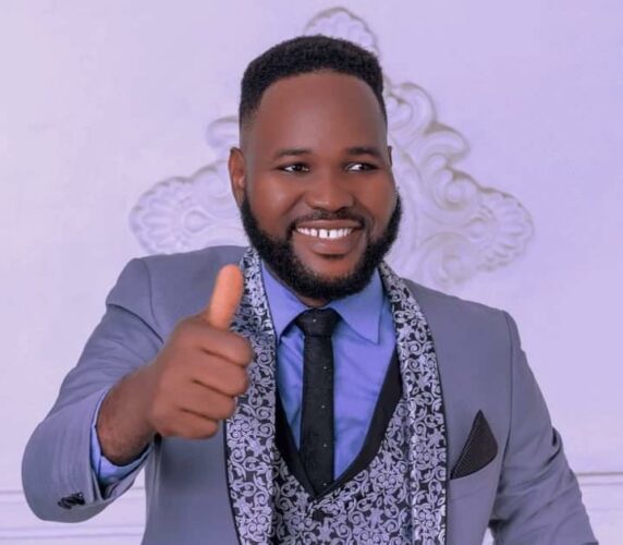 PDP aspirant, Nsofor survives abduction, narrates ordeal