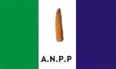 ANPP bloc threatens to exit APC over marginalisation