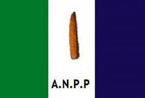 Crack in APC as ANPP bloc threatens to pull out