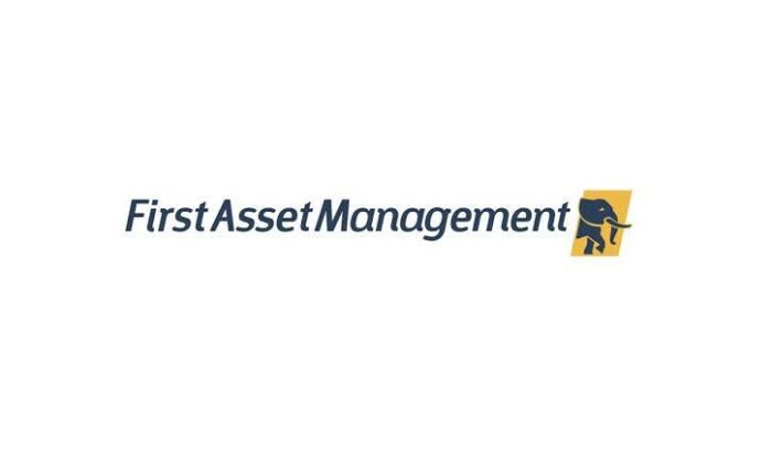 First Asset Management to raise 100m investment-smart Nigerians
