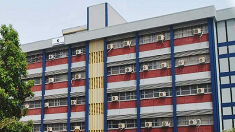 KEDCO blames power shortage in Kano, Jigawa, Katsina on TCN