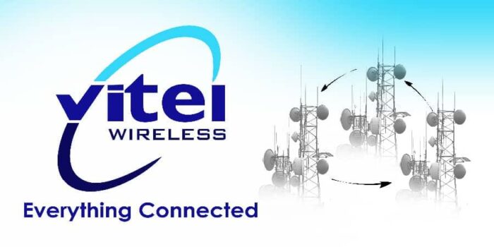 Vitel Wireless completes integration with MTN as roaming partner