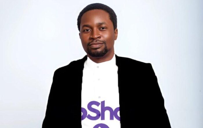 GoSharp redefines ride-hailing as Africa’s safer, smarter transport ...