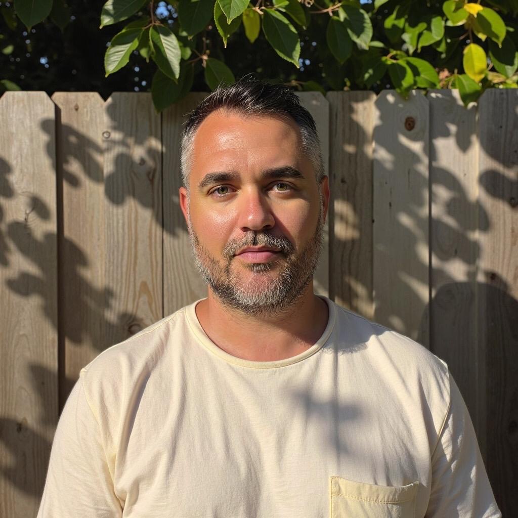 Italian Tech Entrepreneur, Giacomo Vose, Building Digital Ecosystem for ...