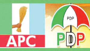 APC, PDP trade words over Edo’s N2.5bn UBTH support