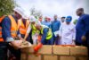 Nsukka agog as Mbah flags off 5,000-shop Nsukka Int’l Market