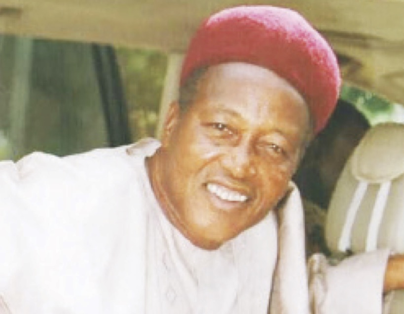 Abuja master plan: Why FG shouldn’t destroy green areas,