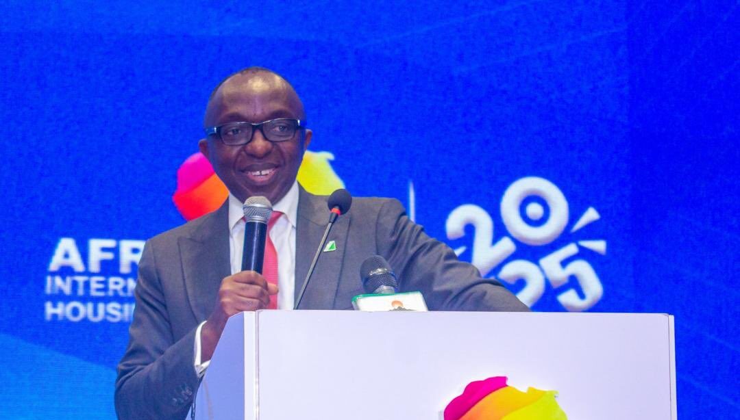 MOFI: FG auditing N38.3trn assets to deepen transparency,