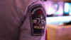 Customs impounds vessel over illegal PMS discharge
