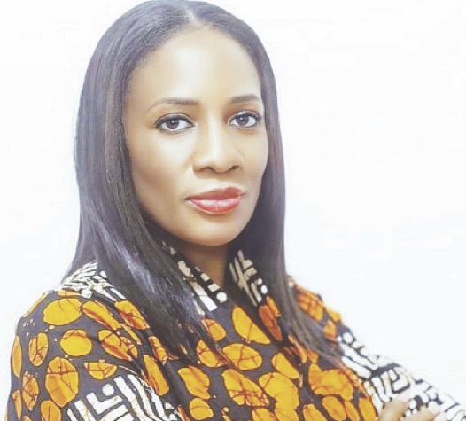 Cavista Holdings elevates two to strategic roles