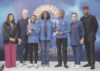 Cowbellpedia 2025: Adewole, Azuike emerge winners