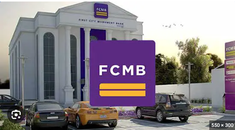FCMB Group to raise fresh equity capital, await SEC’s nod