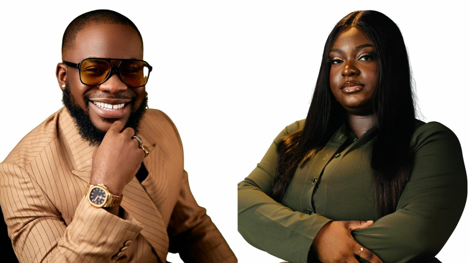 Heirs Group boosts insurance literacy