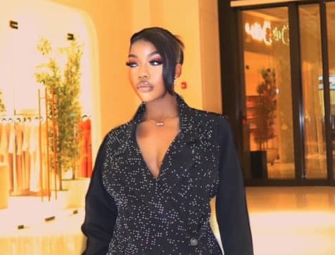 Ebere Ukaga rebrands as “Asa Igbo Nile,” launches new campaign – The ...