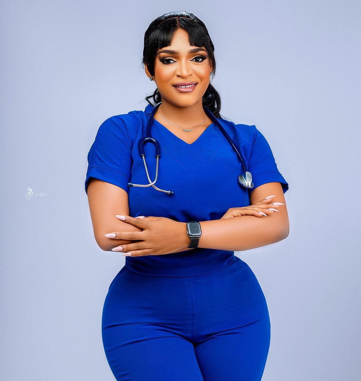 The GURUFIED brand global sets new standard for holistic health and ...