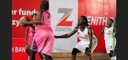 Zenith Bank Women Premier League: Phase 2 begins in Ilorin, Jos today