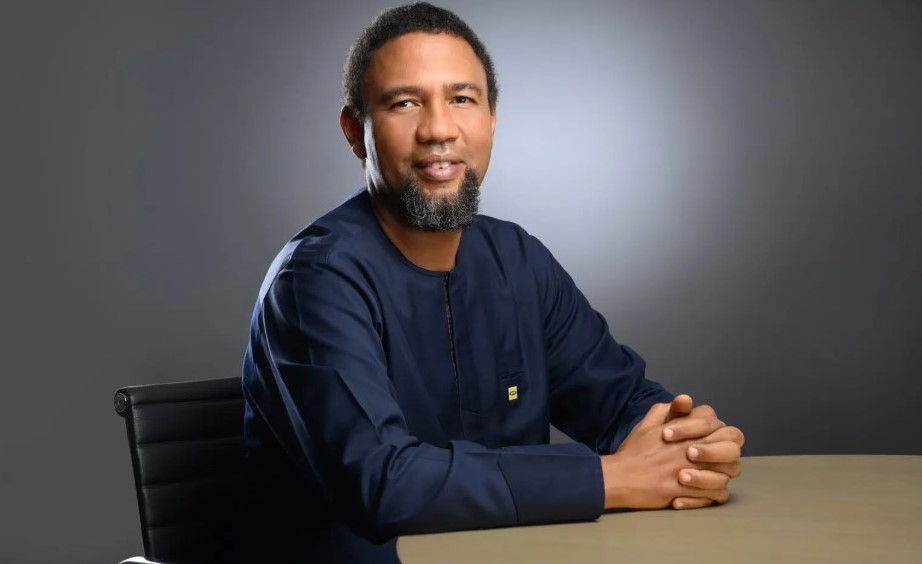 MTN bets on Nigerian CEO Toriola to drive growth across Francophone Africa