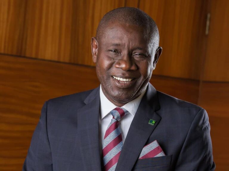 Fidson launches ₦30bn expansion, names Adebayo as new CEO