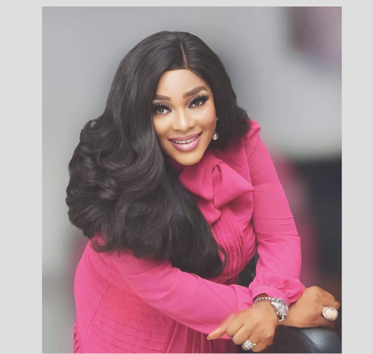 No one ever prepares to lose someone they love – Pastor Blessing, Rev ...