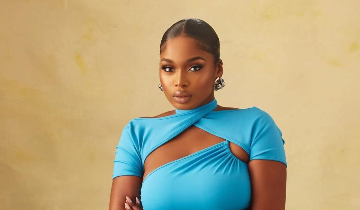 Sabrina exits BBNaija house over health challenges