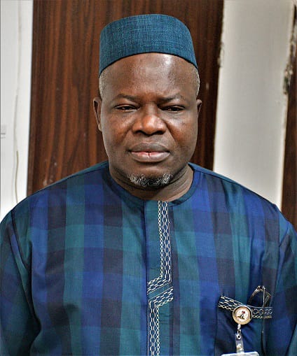 FG centralises C of O, permit, shoreline approvals under OSGOF