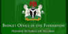 Budget Office to release 2024 report late September