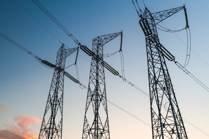 National Grid suffers first collapse of 2026 – The Sun Nigeria