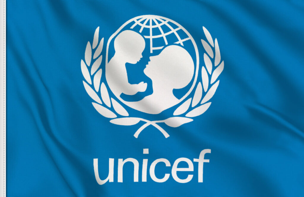 UNICEF, FMOH urge journalists to lead awareness drive against tropical ...