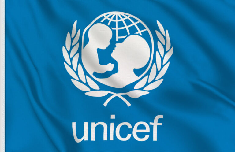 UNICEF, FMOH urge journalists to lead awareness drive against tropical ...