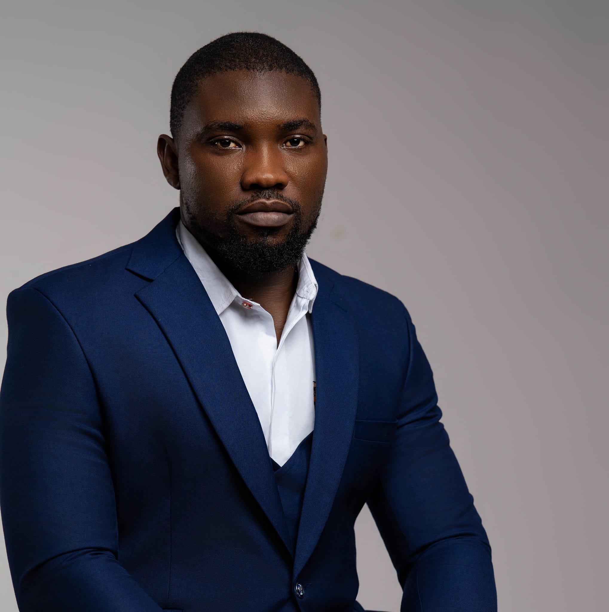 EFCC arrests Gavice Logistics CEO over alleged ₦2bn Ponzi scheme