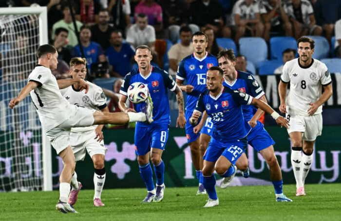 World Cup: Fixtures of intercontinental playoffs draws confirmed [Full ...