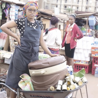 Okpa: Enugu’s heritage delicacy that defies class,