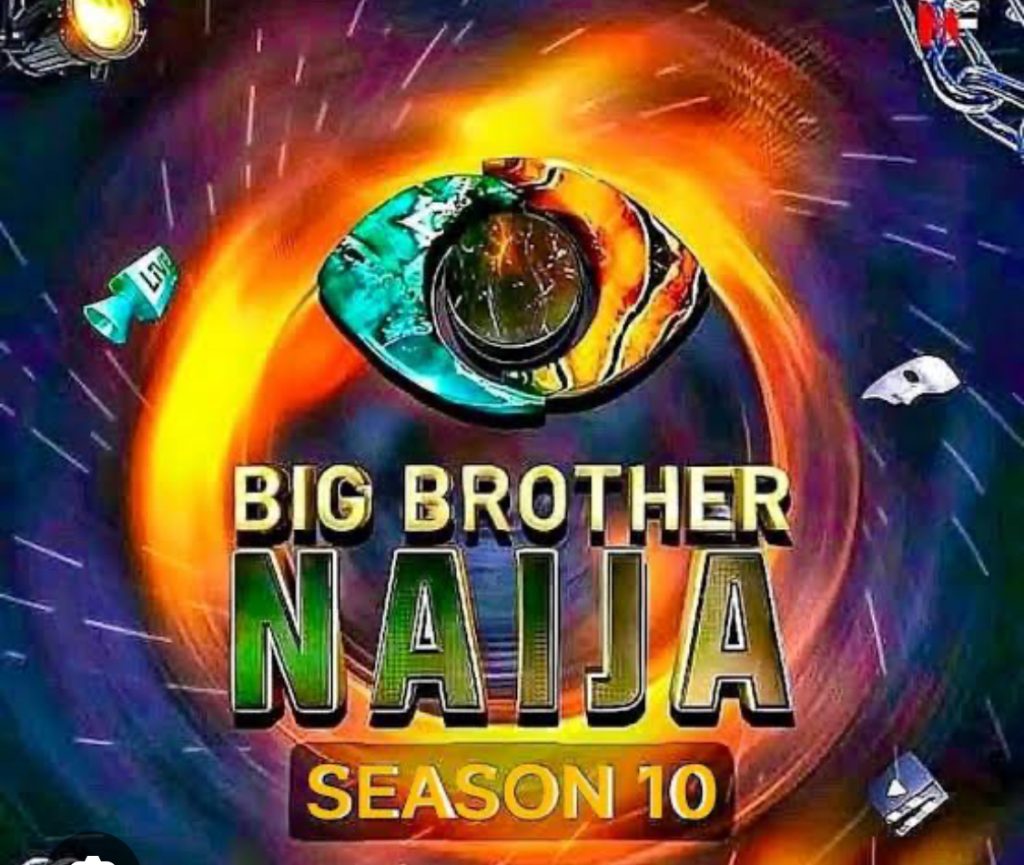 BBNaija: 5 most likely winners ahead of finale