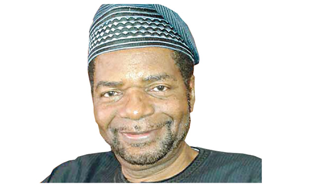 Poor attention to civil service reason for Nigeria’s poor