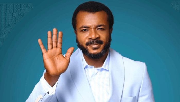 Zion Prayer Movement Outreach debunks attack on Evang Ebuka Obi