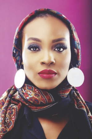 Bloody Mary: Emem kicks off educational series