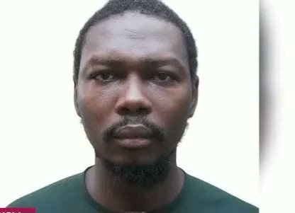 Ansaru sect leader Usman bags 15 years jail term
