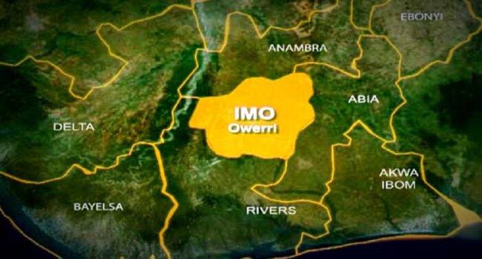 Imo: Miners threaten legal action against NIWA over harassment